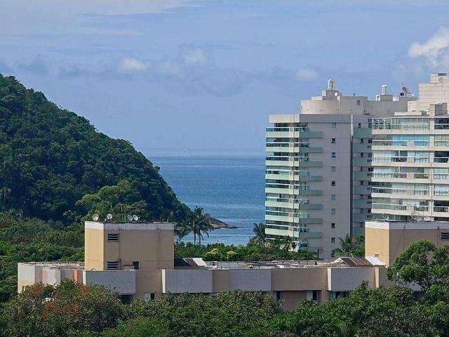 Apartamento em Centro, Bertioga/SP de 98m² 3 quartos à venda por R$ 2.299.900,00