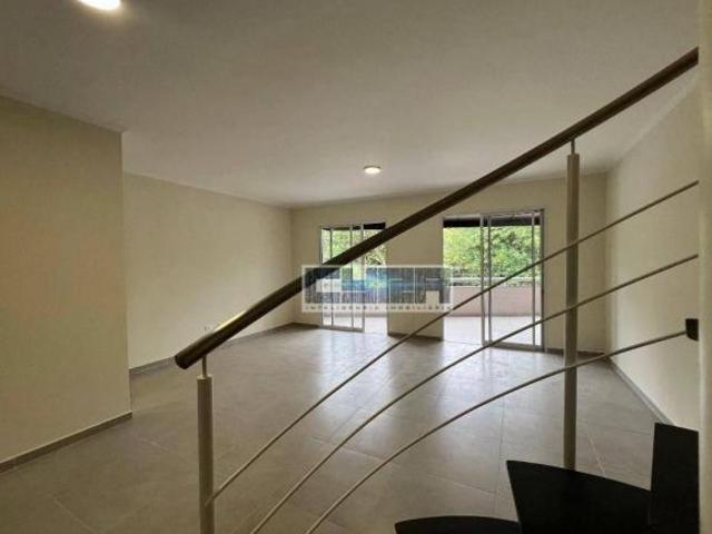 Apartamento em Centro, Bertioga/SP de 100m² 3 quartos à venda por R$ 1.100.000,00