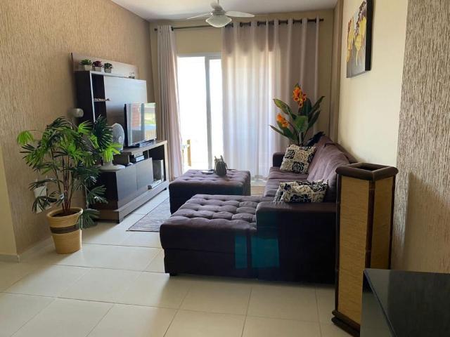 Apartamento em Centro, Bertioga/SP de 100m² 3 quartos à venda por R$ 1.349.000,00