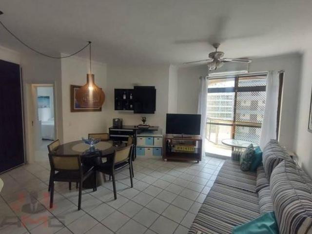 Apartamento em Centro, Bertioga/SP de 100m² 3 quartos à venda por R$ 2.500.000,00