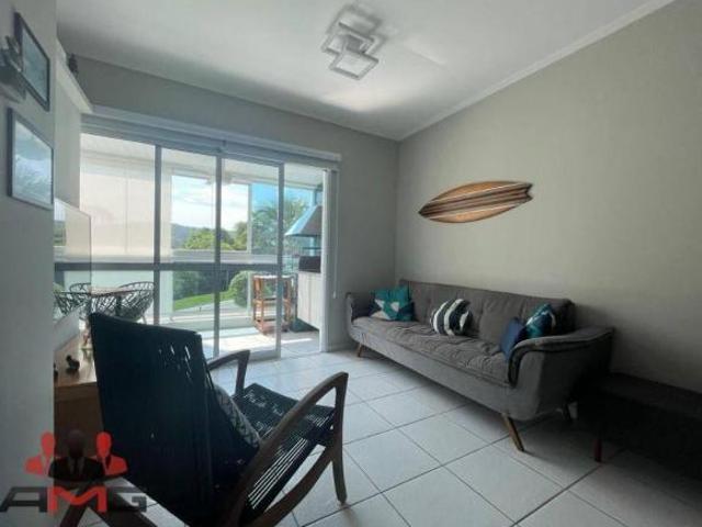 Apartamento em Centro, Bertioga/SP de 100m² 3 quartos à venda por R$ 2.600.000,00