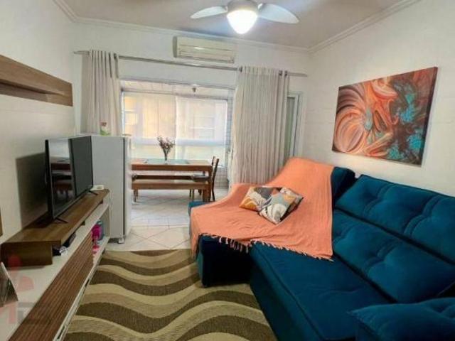 Apartamento em Centro, Bertioga/SP de 100m² 3 quartos à venda por R$ 2.800.000,00