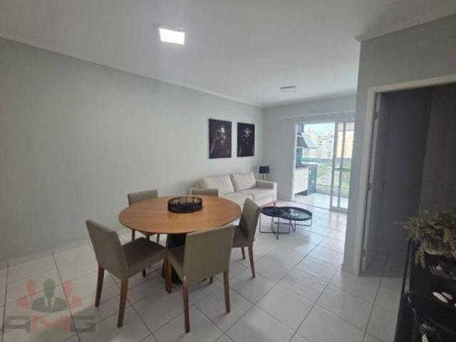 Apartamento em Centro, Bertioga/SP de 100m² 3 quartos à venda por R$ 2.850.000,00