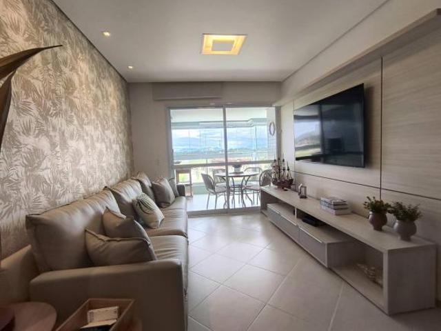 Apartamento em Centro, Bertioga/SP de 102m² 3 quartos à venda por R$ 3.200.000,00