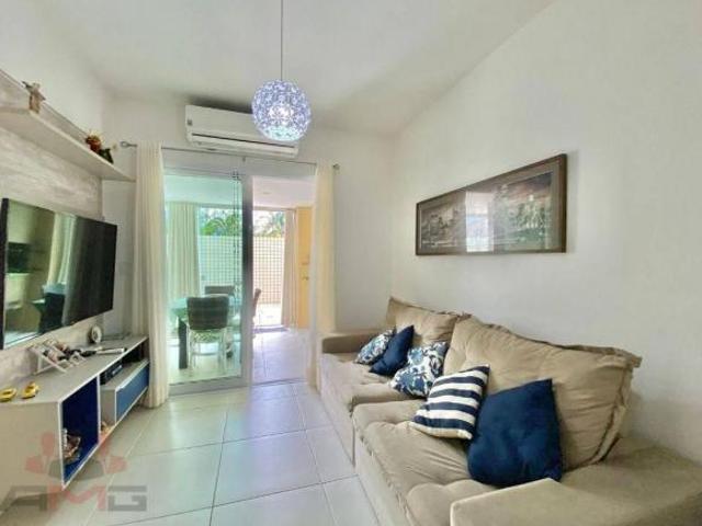Apartamento em Centro, Bertioga/SP de 103m² 2 quartos à venda por R$ 870.000,00