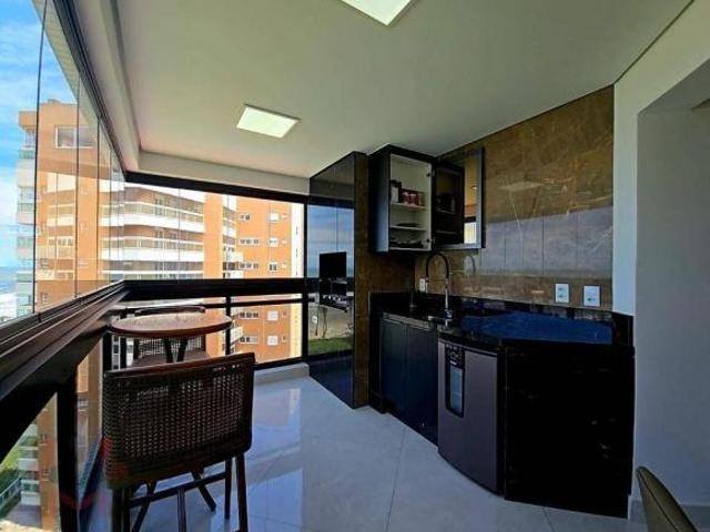 Apartamento em Centro, Bertioga/SP de 103m² 3 quartos à venda por R$ 4.550.000,00