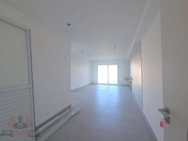 Apartamento em Centro, Bertioga/SP de 110m² 3 quartos à venda por R$ 2.470.000,00