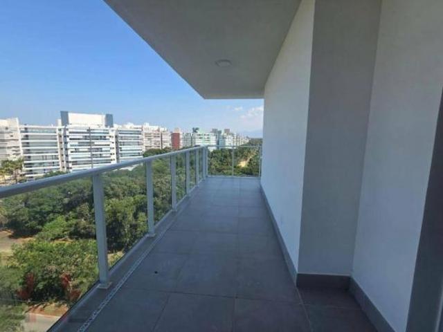 Apartamento em Centro, Bertioga/SP de 110m² 3 quartos à venda por R$ 2.500.000,00