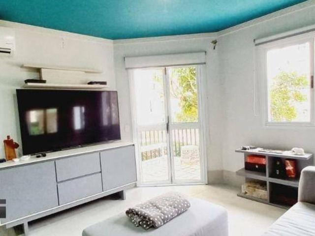 Apartamento em Centro, Bertioga/SP de 113m² 4 quartos à venda por R$ 2.500.000,00