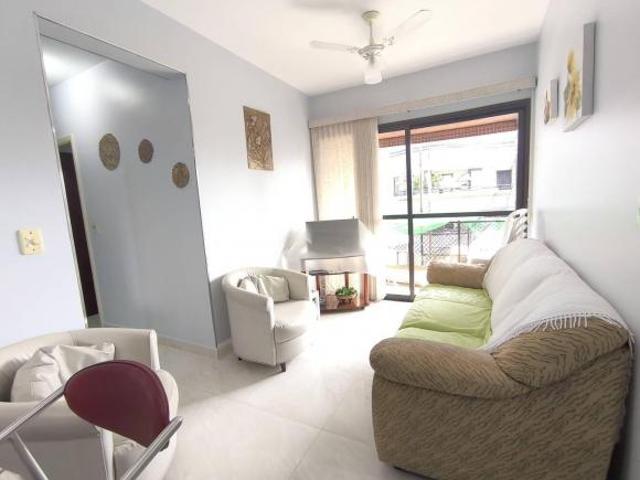 Apartamento em Centro, Bertioga/SP de 114m² 2 quartos à venda por R$ 1.480.000,00