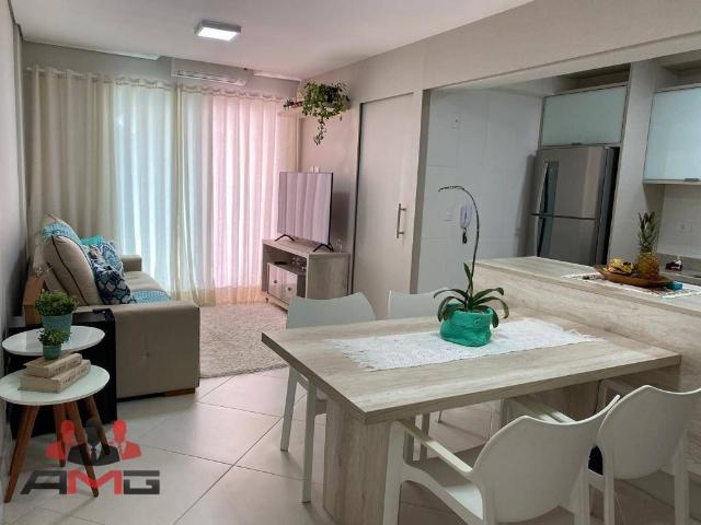 Apartamento em Centro, Bertioga/SP de 122m² 2 quartos à venda por R$ 959.900,00