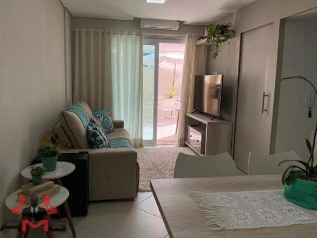 Apartamento em Centro, Bertioga/SP de 122m² 2 quartos à venda por R$ 960.000,00
