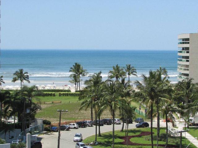 Apartamento em Centro, Bertioga/SP de 128m² 3 quartos à venda por R$ 3.749.000,00