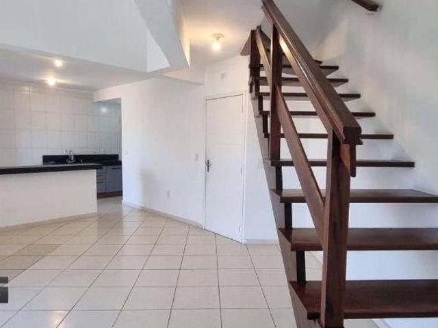 Apartamento em Centro, Bertioga/SP de 133m² 3 quartos à venda por R$ 650.000,00