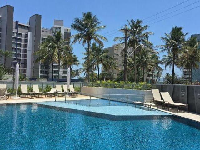 Apartamento em Centro, Bertioga/SP de 138m² 3 quartos à venda por R$ 7.200.000,00