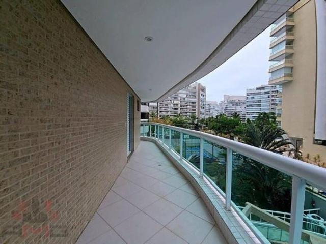 Apartamento em Centro, Bertioga/SP de 139m² 4 quartos à venda por R$ 3.200.000,00