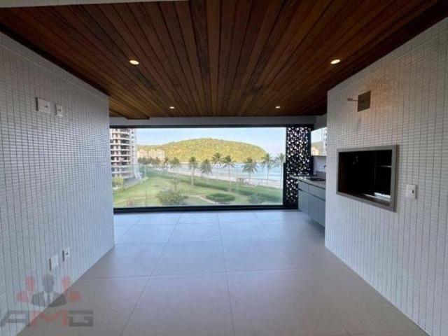 Apartamento em Centro, Bertioga/SP de 140m² 4 quartos à venda por R$ 8.600.000,00