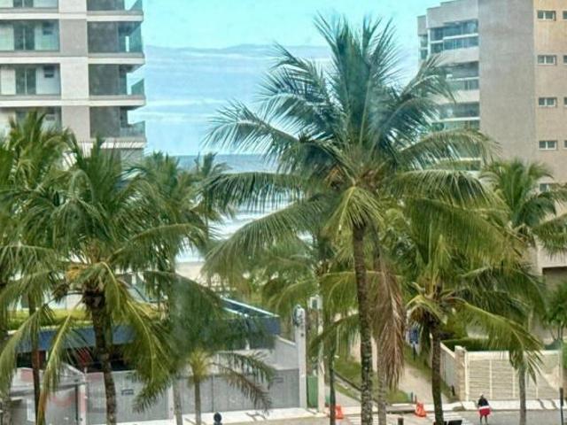 Apartamento em Centro, Bertioga/SP de 141m² 3 quartos à venda por R$ 7.650.000,00