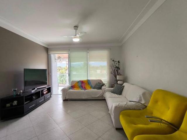 Apartamento em Centro, Bertioga/SP de 142m² 4 quartos à venda por R$ 2.900.000,00