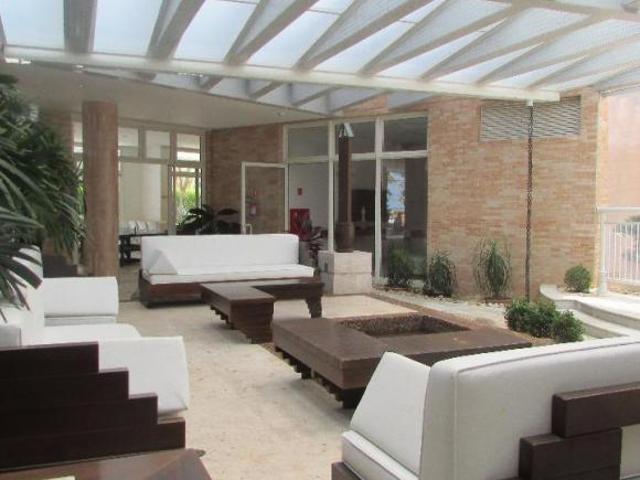 Apartamento em Centro, Bertioga/SP de 145m² 3 quartos à venda por R$ 4.380.000,00