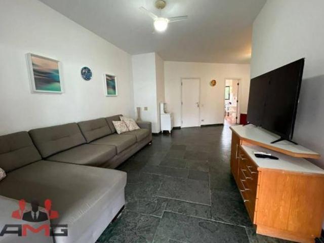 Apartamento em Centro, Bertioga/SP de 153m² 4 quartos à venda por R$ 3.500.000,00