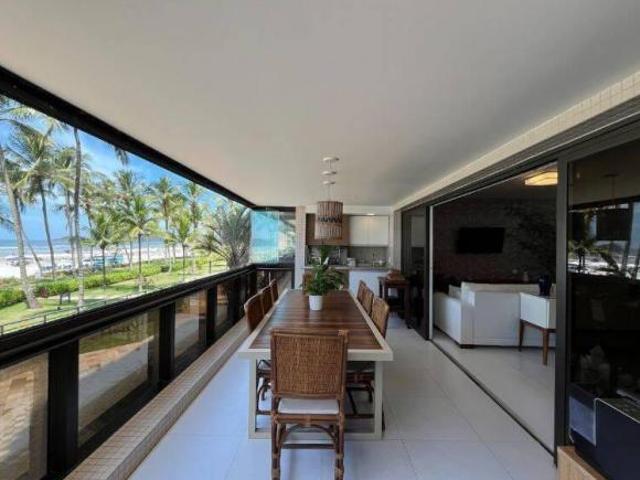 Apartamento em Centro, Bertioga/SP de 168m² 3 quartos à venda por R$ 8.500.000,00