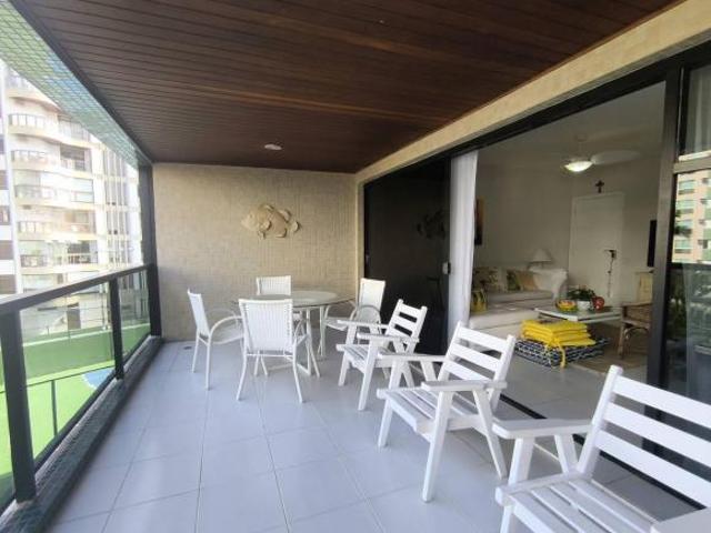 Apartamento em Centro, Bertioga/SP de 180m² 5 quartos à venda por R$ 4.500.000,00