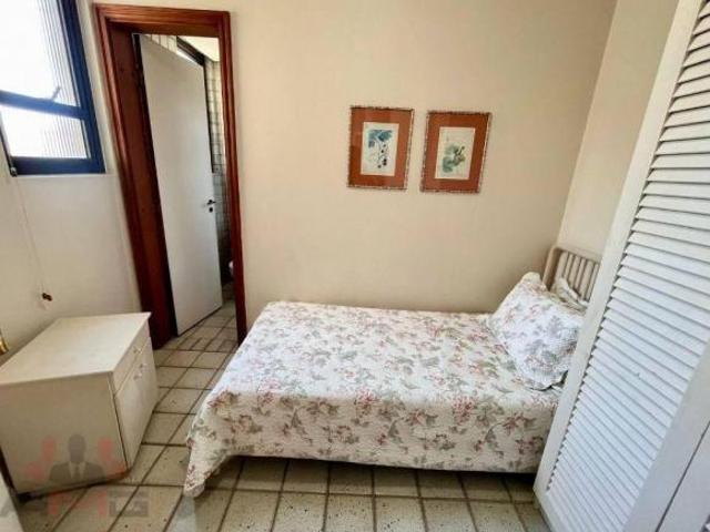 Apartamento em Centro, Bertioga/SP de 195m² 4 quartos à venda por R$ 9.000.000,00