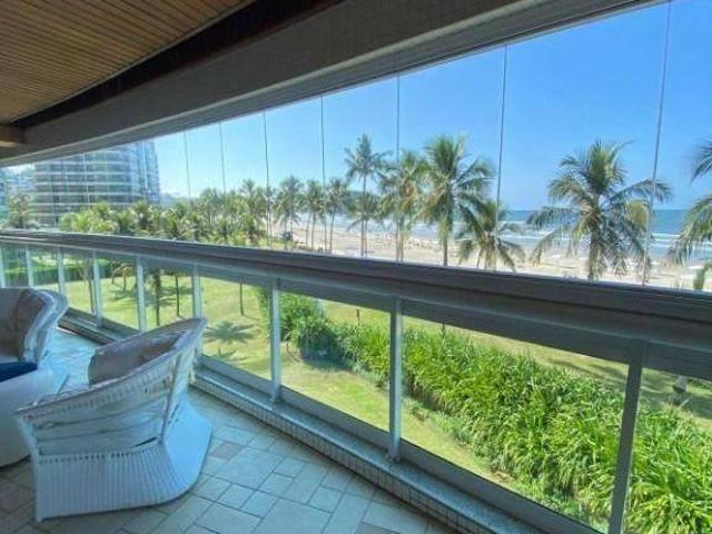 Apartamento em Centro, Bertioga/SP de 235m² 4 quartos à venda por R$ 12.500.000,00 ou para locação R
