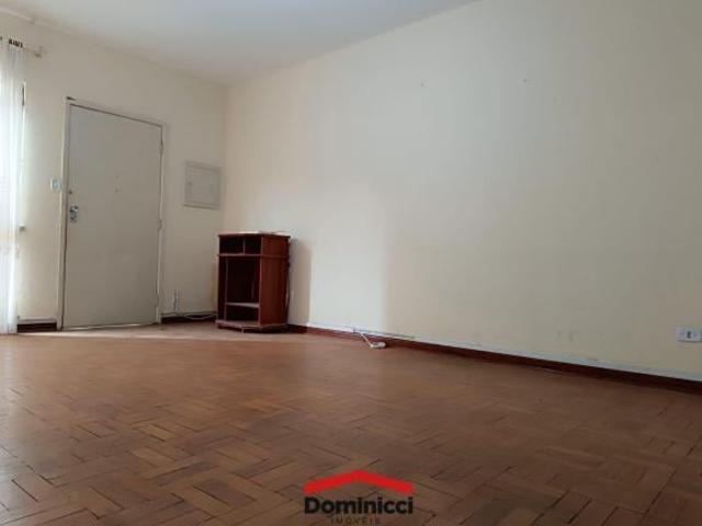 Apartamento em Centro, Bragança Paulista/SP