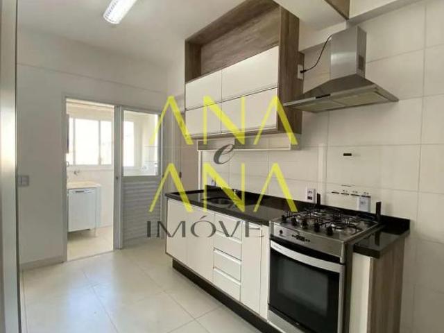 Apartamento em Centro, Bragança Paulista/SP de 70m² 2 quartos à venda por R$ 575.000,00