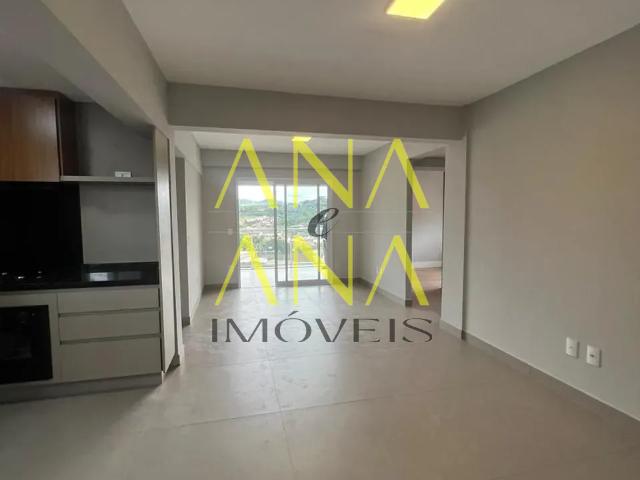 Apartamento em Centro, Bragança Paulista/SP de 95m² 3 quartos à venda por R$ 979.900,00