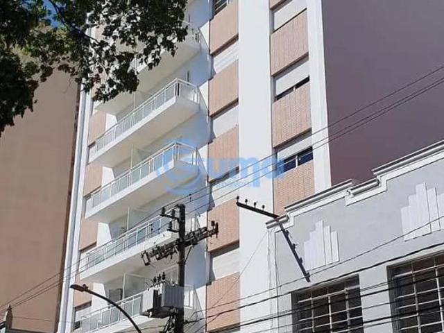Apartamento em Centro, Bragança Paulista/SP de 120m² 3 quartos à venda por R$ 549.990,00