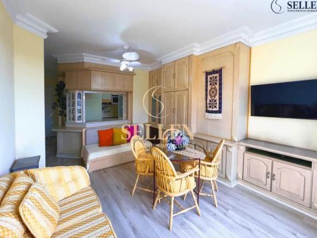 Apartamento em Centro, Gramado/RS de 64m² 2 quartos à venda por R$ 900.000,00