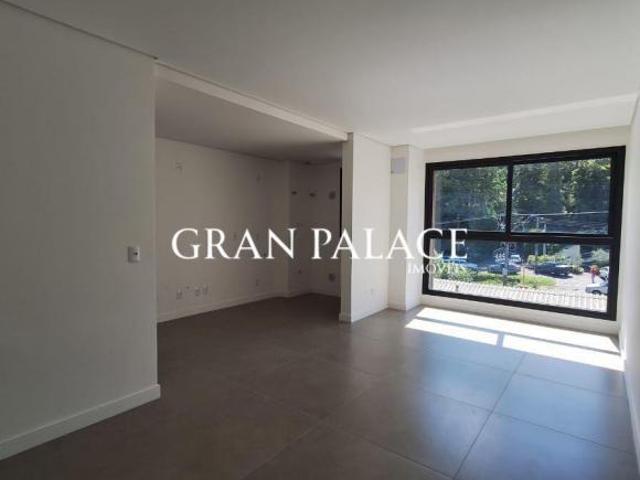 Apartamento em Centro, Gramado/RS