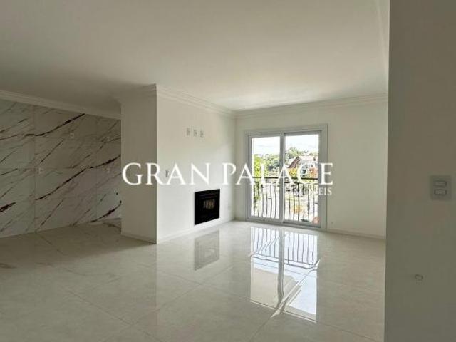 Apartamento em Centro, Gramado/RS