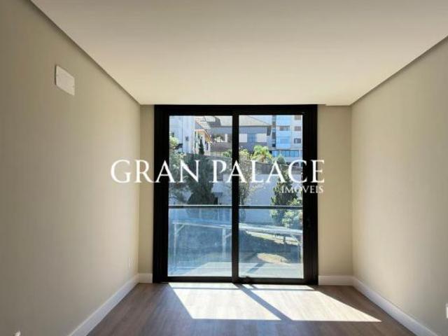 Apartamento em Centro, Gramado/RS