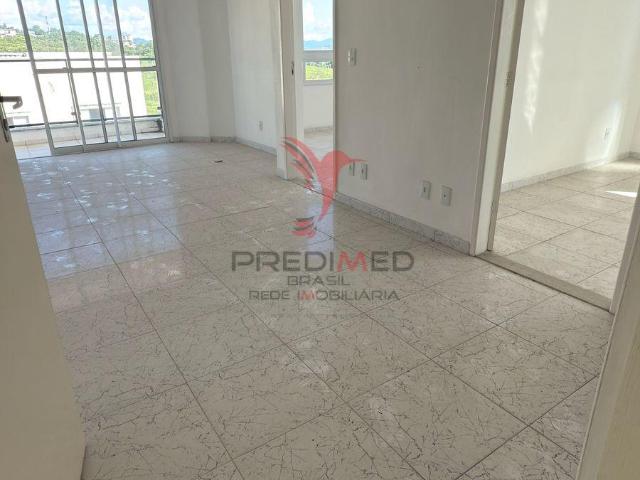 Apartamento em Centro, Guaratinguetá/SP de 0m² 2 quartos à venda por R$ 299.900,00