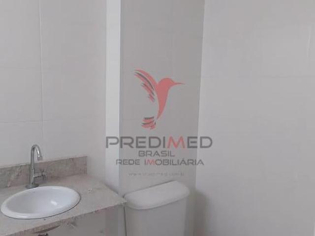 Apartamento em Centro, Guaratinguetá/SP de 0m² 2 quartos à venda por R$ 320.000,00