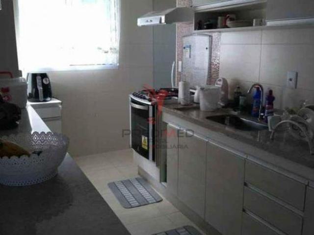 Apartamento em Centro, Guaratinguetá/SP de 0m² 3 quartos à venda por R$ 450.000,00
