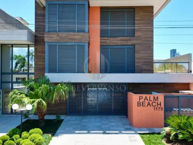 Apartamento em Centro Guaratuba, PR