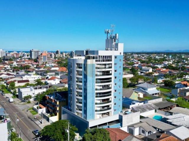 Apartamento em Centro Guaratuba, PR