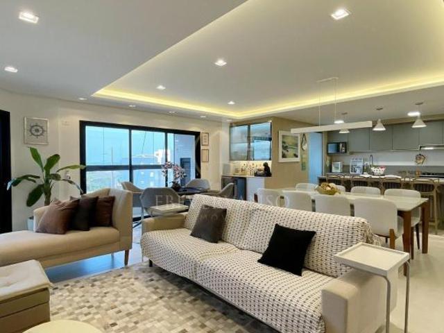 Apartamento em Centro Guaratuba, PR