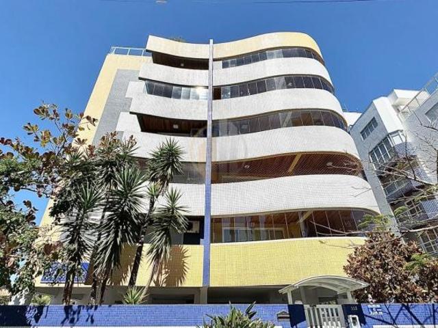 Apartamento em Centro Guaratuba, PR