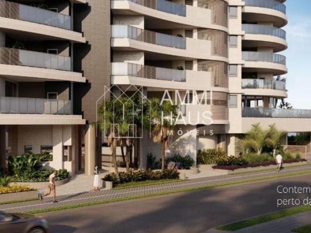 Apartamento em Centro Guaratuba