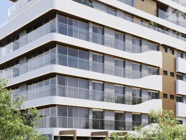 Apartamento em Centro Guaratuba