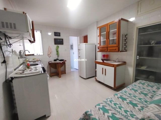 Apartamento em Centro, Guarapari/ES de 0m² 1 quartos à venda por R$ 249.900,00