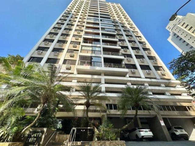 Apartamento em Centro Guarujá