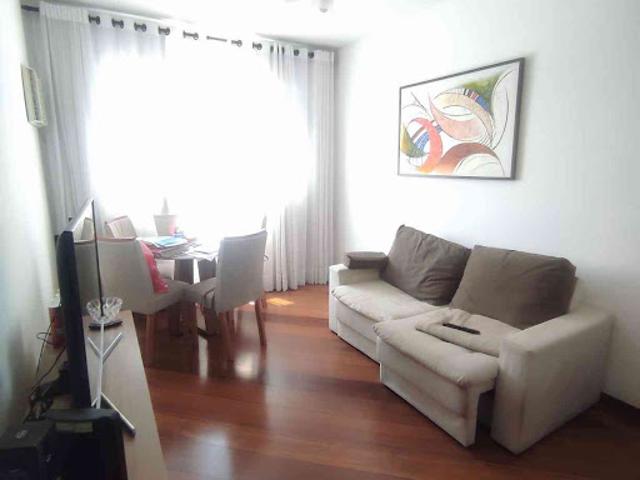 Apartamento em Centro, Guarujá/SP de 0m² 2 quartos à venda por R$ 359.900,00