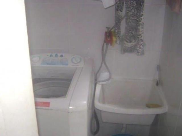 Apartamento em Centro, Guarujá/SP de 0m² 2 quartos à venda por R$ 400.000,00